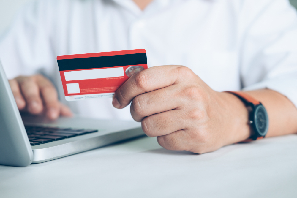 Everything That You Need To Know About Credit Repair Business Plan In everything-that-you-need-to-know-about-credit-repair-business-plan-in
